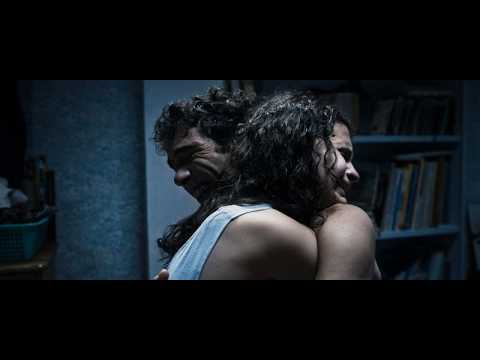 ALPHA, de Julia Ducournau | Trailer oficial legendado