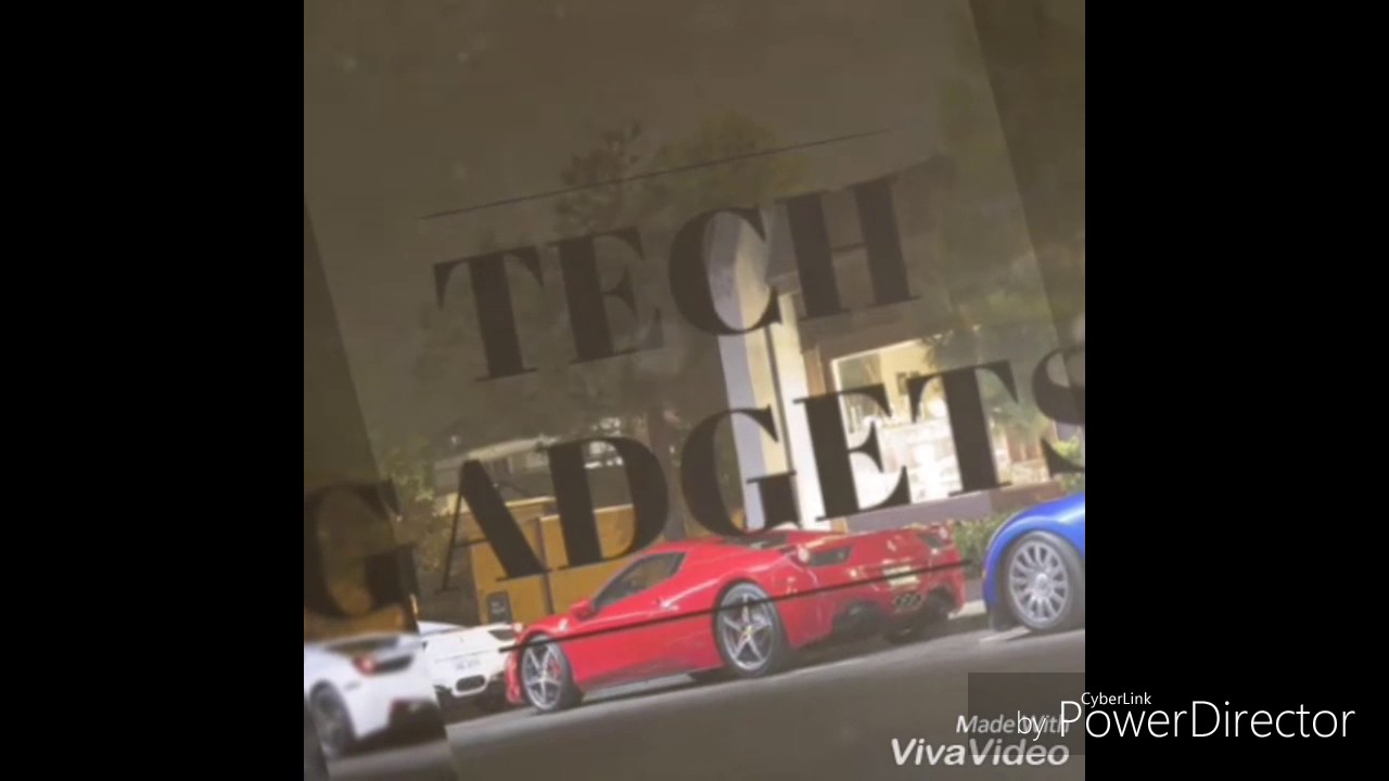 Motorola Moto M5 - YouTube