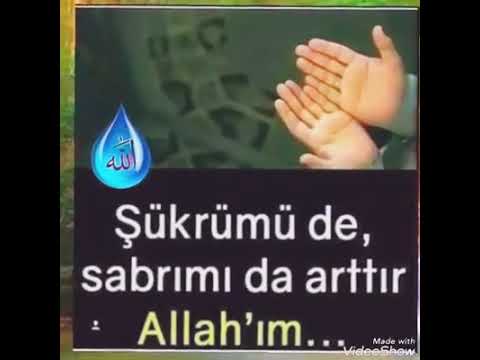 dini müzik