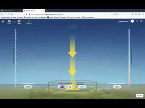 Amplify Unit 5 Chapter 2.3 Simulation - YouTube