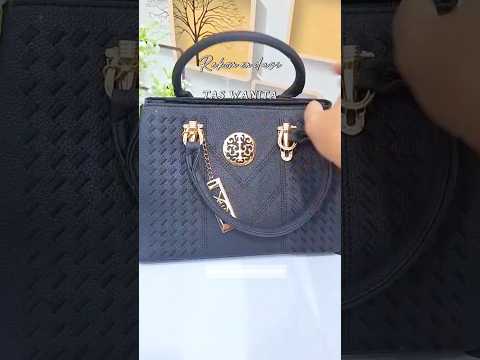 tas batam murah #tasbatam #taswanita #taswanitacantik #taswanitamurah #taswanitaterbaru