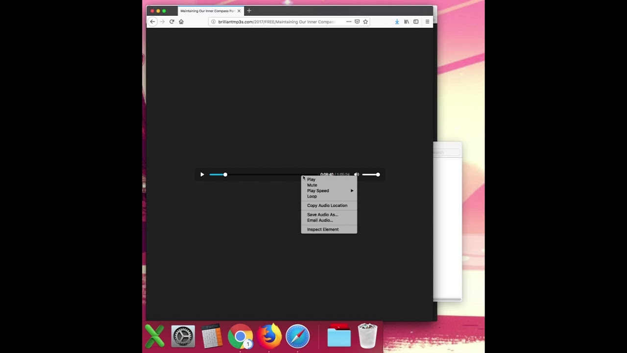 Free MP3 Tutorial computer - YouTube
