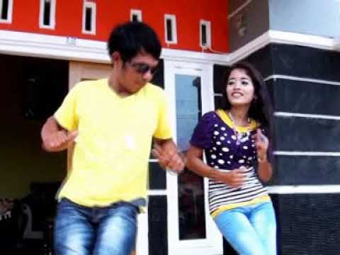 Talampau Ramah - Wak Udin Feat Lena (Official Music Video)