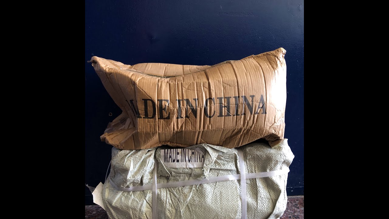 LAZAROHS, DIO GRIMALDI - Made In Chain (VIDEO LYRIC) - YouTube