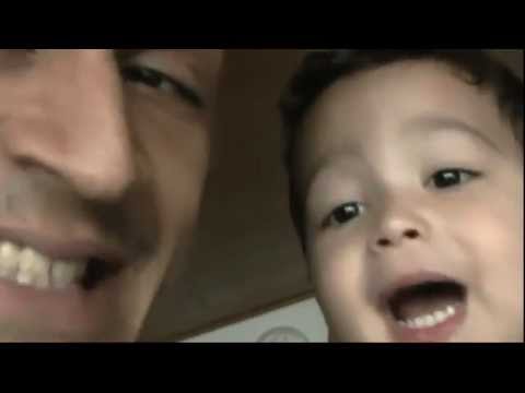 BeatBox Baby Jaymee
