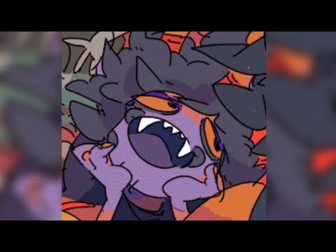 Cade Clair x 7ecc - Kurxxed Emeraldz x White Tee Sped up (8-bit) - YouTube