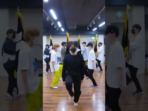 Jungkook and his fluffy hair 🥰 #BTS BFF 💜#bts edit NIRVANA X SPINBACK #Jk #bts  #bangtan #shorts