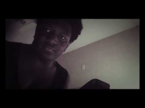 Steven universe future au high school x male skinny bumblebee reader,plus I had to look it up