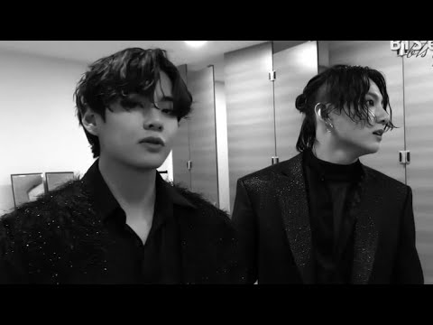 Bts-jump (speed up) - YouTube