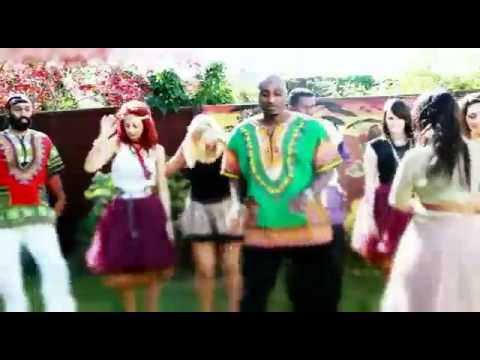 shamso food - YouTube