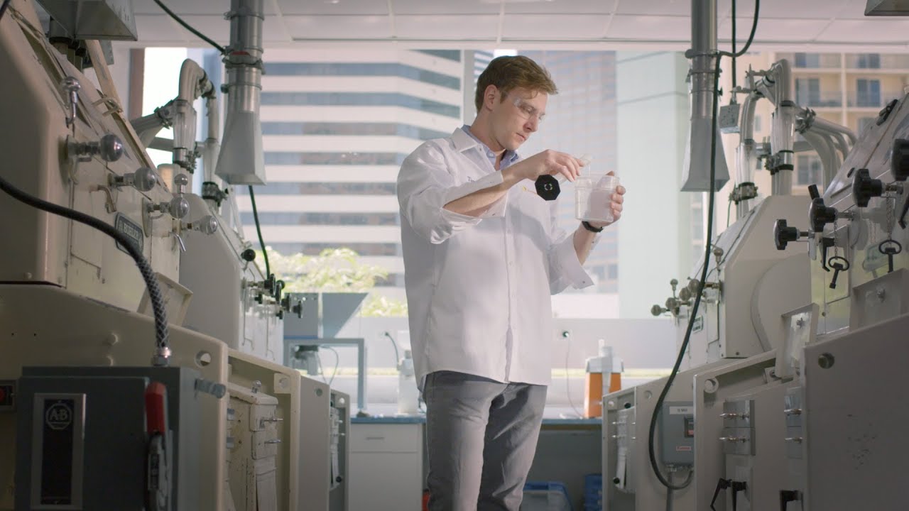 Team Thirteen — OurWork