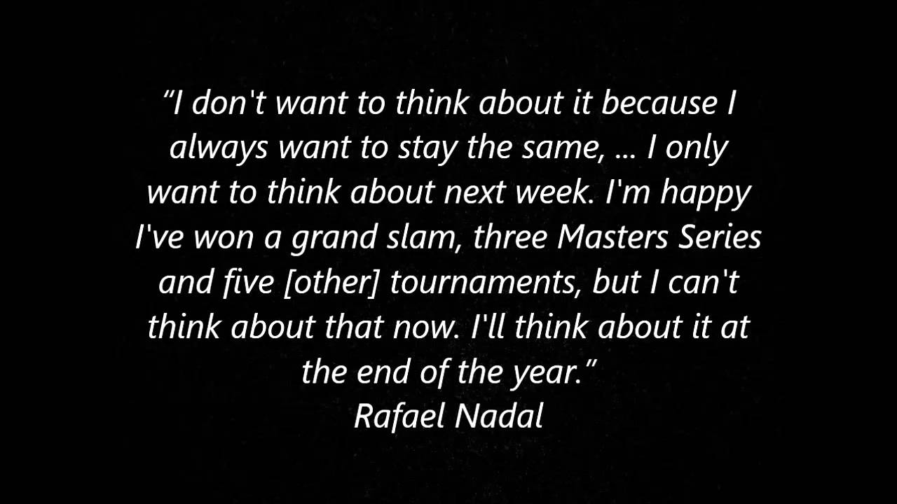 Rafa Movie Trailer - YouTube