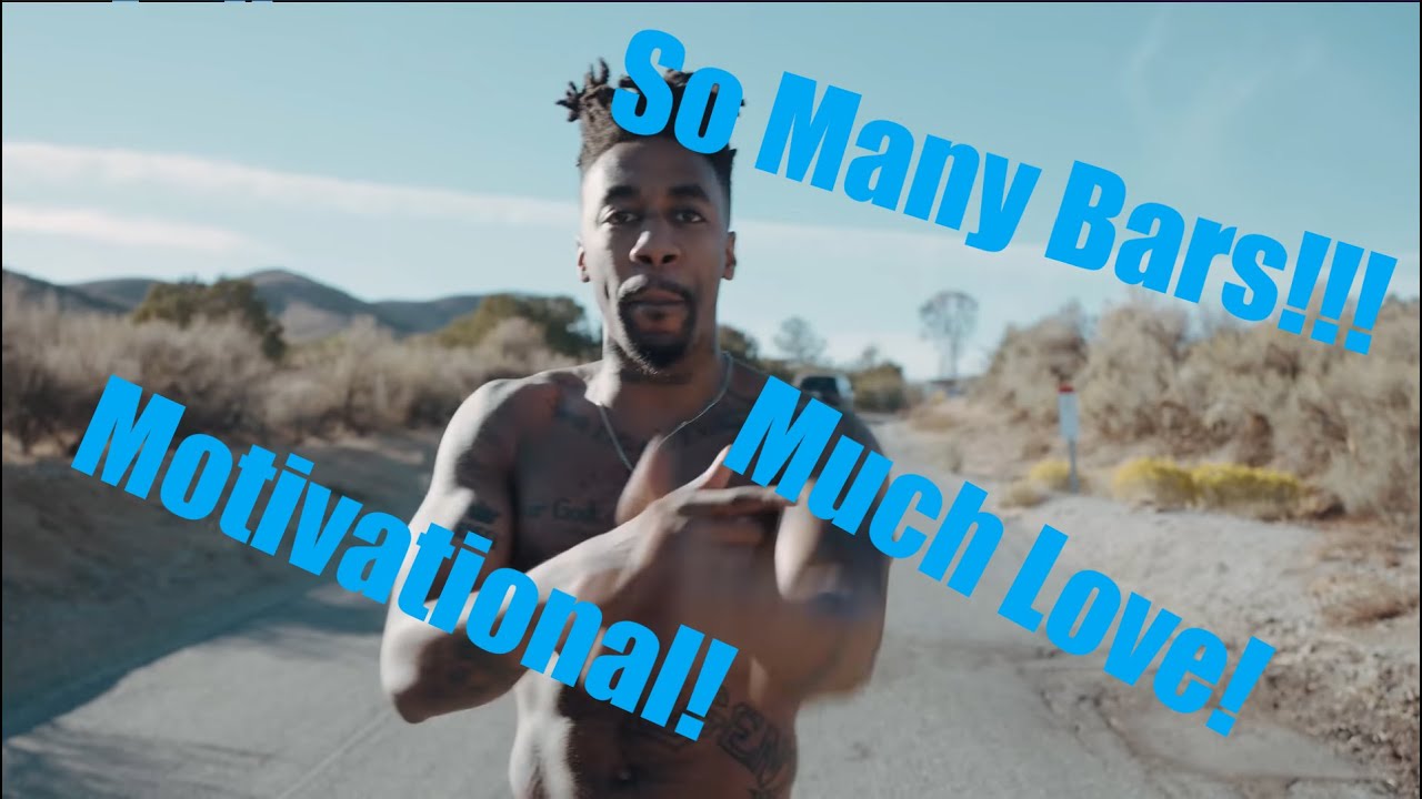 Dax - Eminem "VENOM" Remix [One Take Video] - YouTube