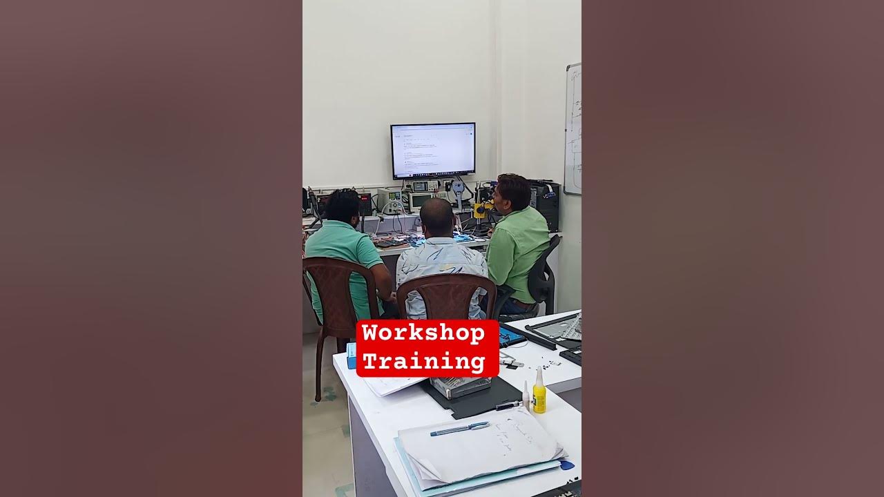 #class #computer #computerclass #training #computercourse #laptoprepair - YouTube