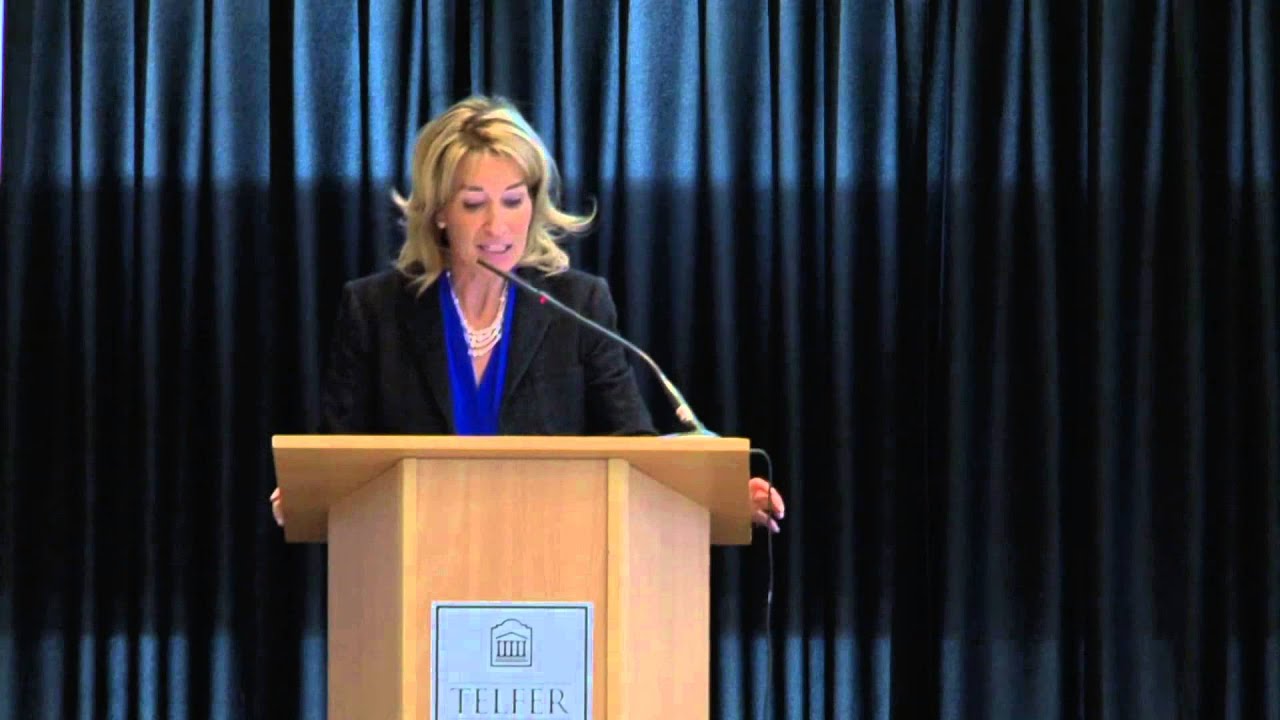 session 7 Presentation 1 Anne-Marie Laflamme - YouTube