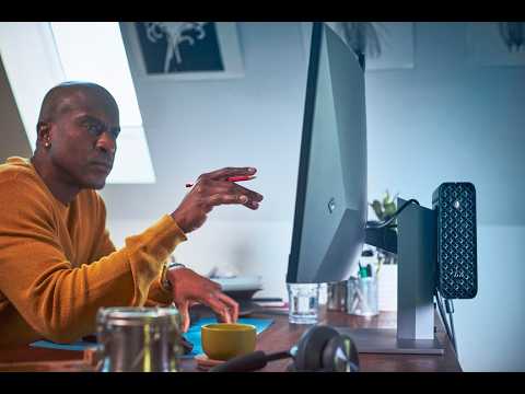 Power Your Business with Deploy Tech LLC - YouTube