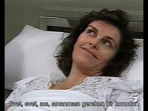 TÜRKÇE ALTYAZILI MANUELA 131 BÖLÜM