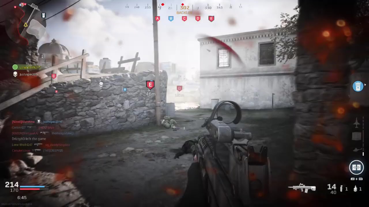 Why you should use a Tac Insert - YouTube