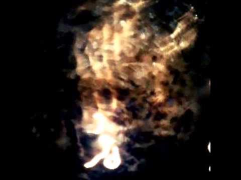 ITC Instrumental Transcommunication SPIRIT PHOTOGRAPHS Worsley ...