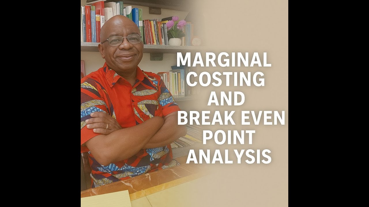 marginal-costing-and-break-even-point-analysis-youtube