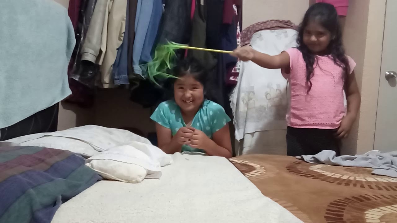 Super slime Sam - YouTube