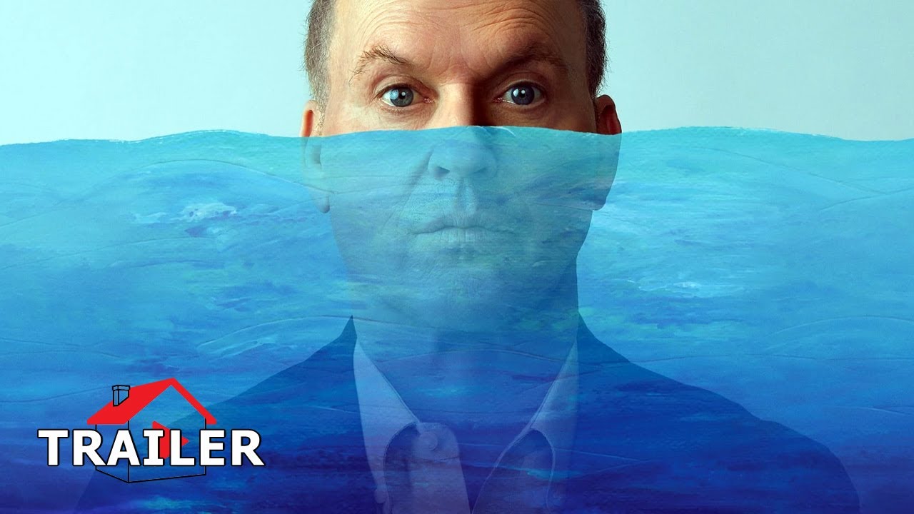 Pai do Ano | Trailer Oficial Legendado - YouTube