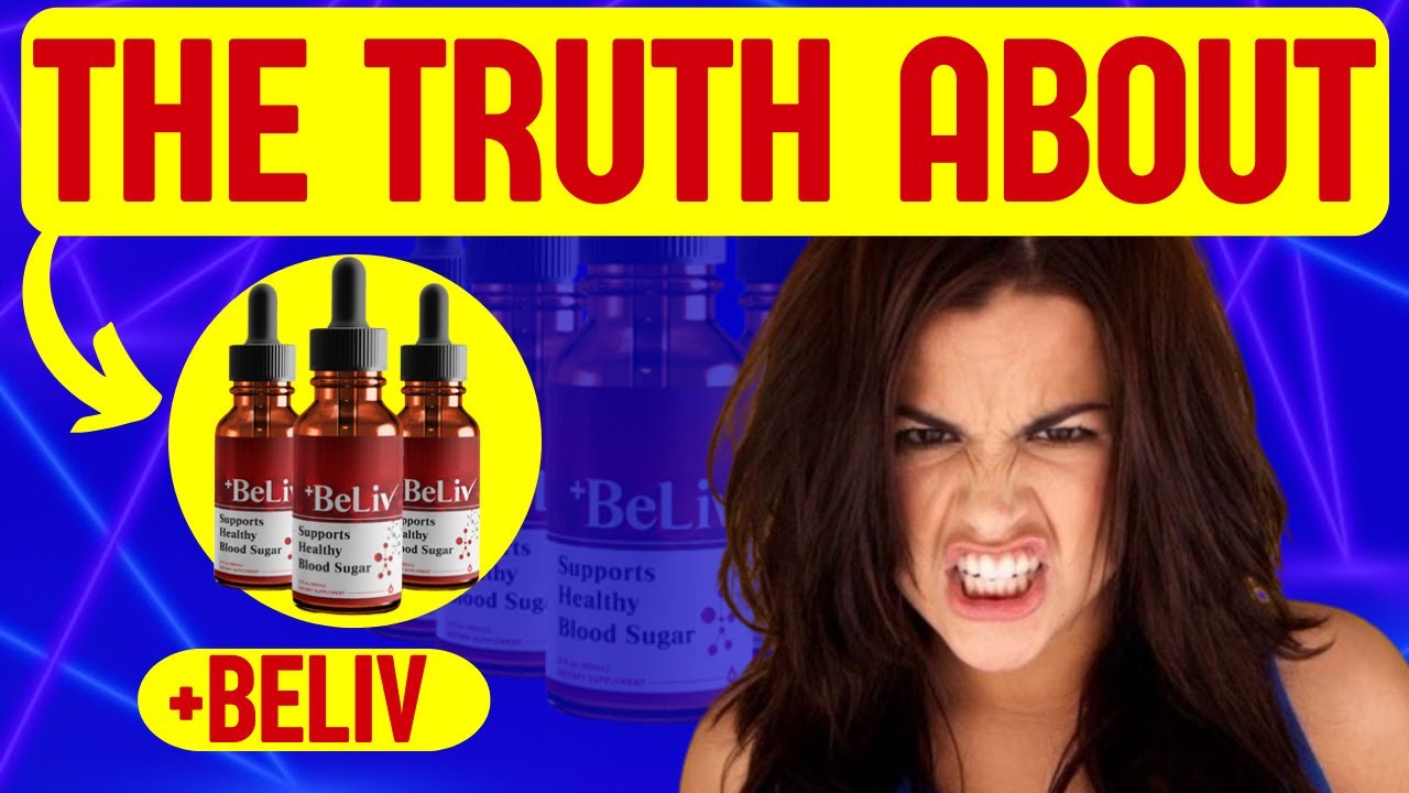 BELIV REVIEW ((⚠️THE WHOLE TRUTH!!⚠️)) - BELIV - BELIV REVIEWS - BELIV ...