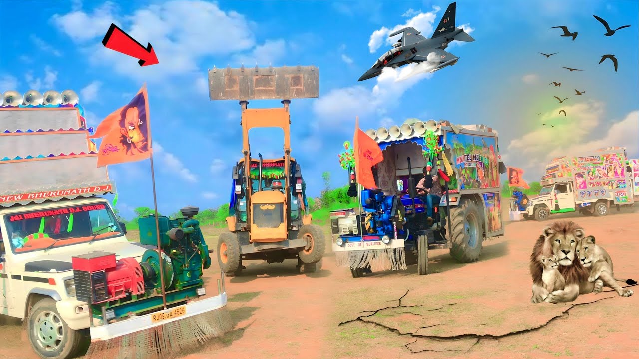 Matla Upar Matlu (Official Video) Devpagli, Jigar Thakor, New Gujarati ...