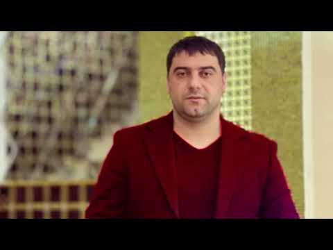 Beyaz Geceler - Rafik İsmailov / Ahıska Toy Dugün Müzik/ Баяз Гежалар -Рафик Исмаилов/ Музыка Ахыска