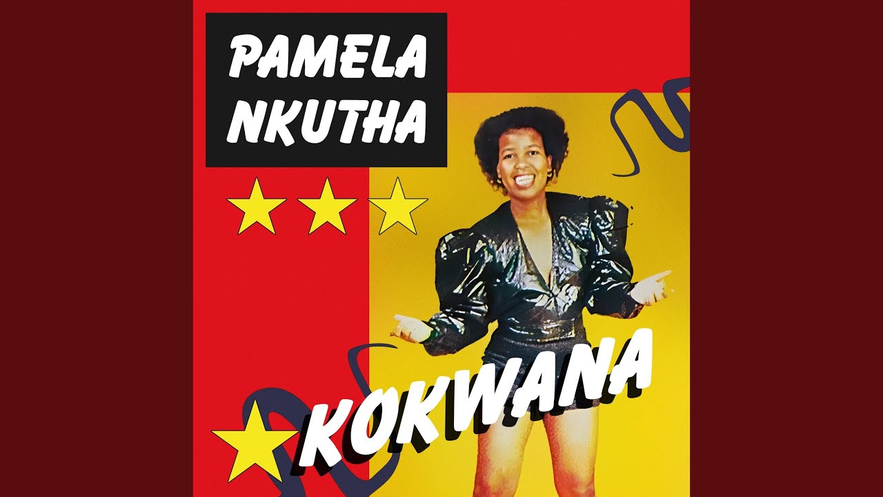 Kokwana - YouTube