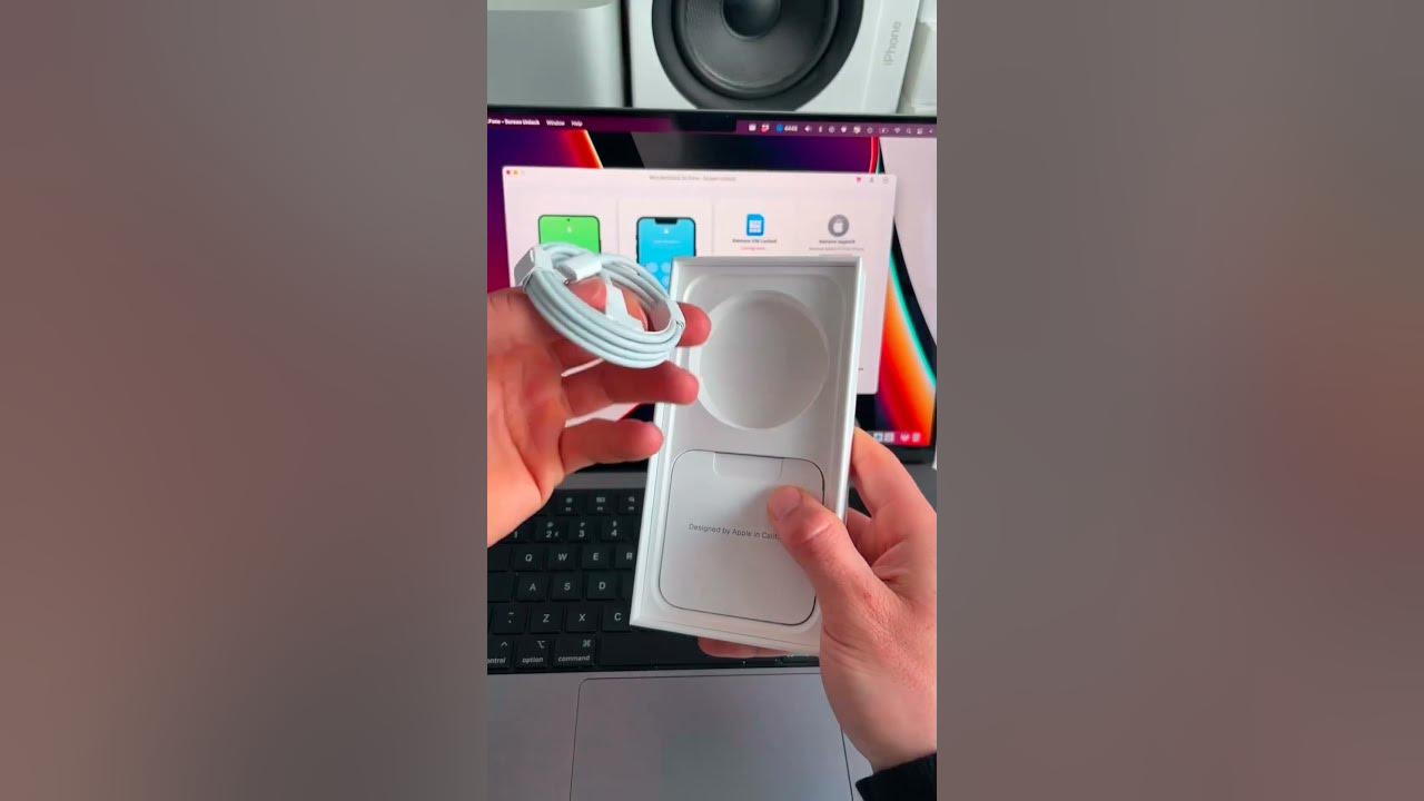 Unlock IPhone Owner Lock If Forgot Apple ID How To Unlock Locked Iphone shorts iphonetips unlock-iphone-owner-lock-if-forgot-apple-id-how-to-unlock-locked-iphone-shorts-iphonetips