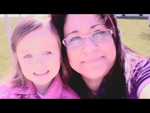 Natalynn Miller | Breakaway Collab - YouTube