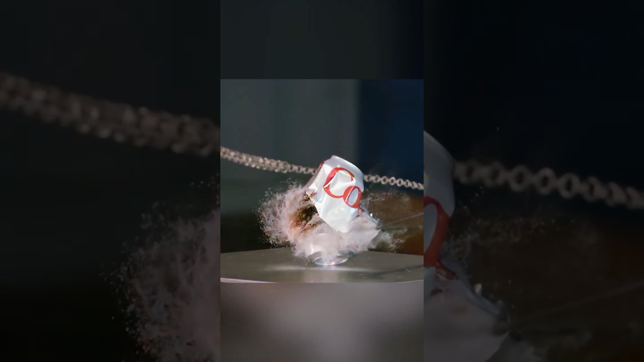 Mark Rober | chirp™