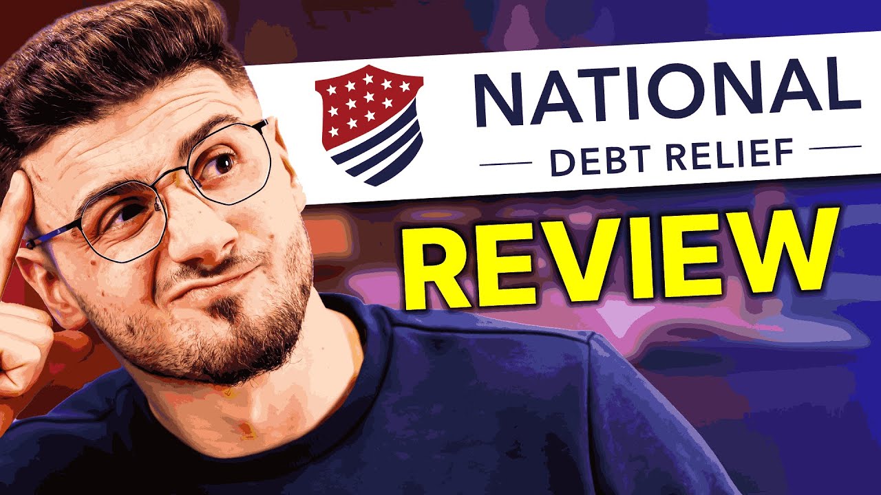 Smart Financial Living Debt Relief Reviews