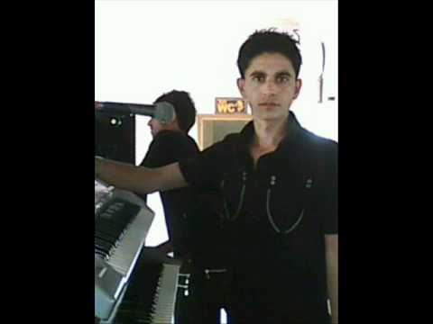 ŞAH MÜZİK 2011 ÇIT YEMO