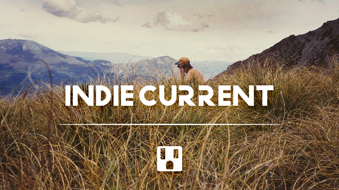 Prinze George - "This Time" - YouTube