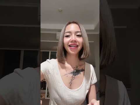 MANGO LIVE HOT BIGO LIVE BARBAR JANDA CANTIK GOYANG EBOT ! WATCH FULL LIVE STREAMING WITHOUT PAY !!