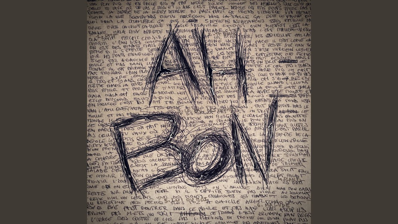 ah-bon-youtube