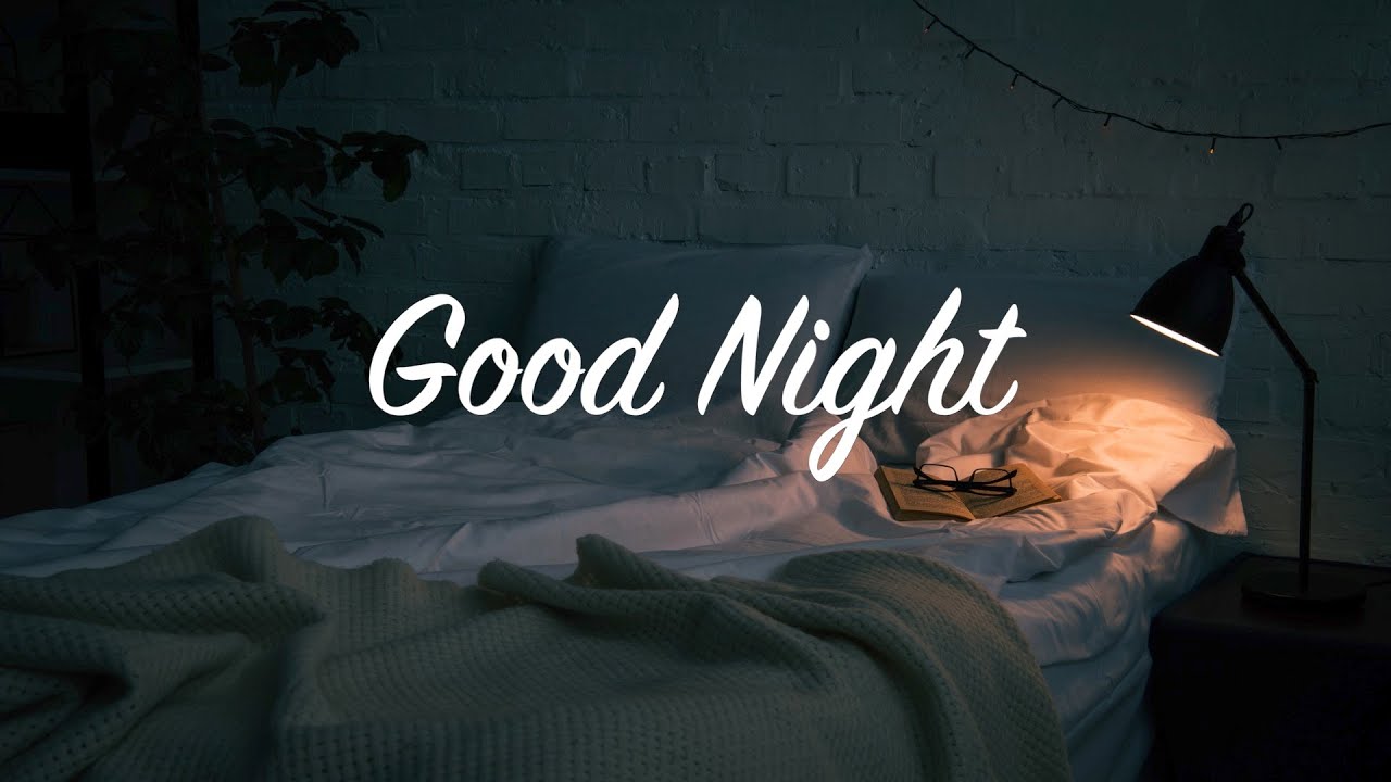 💓10hour Relaxing Sleep Music💓 l Stress Relief, Meditation, Insomnia ...