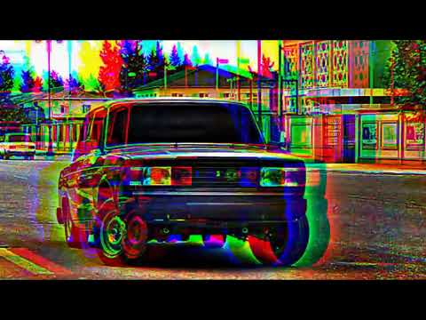 2018 mawlaya yeni arabic remix