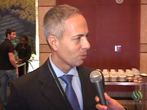 Fabio Venturelli - YouTube