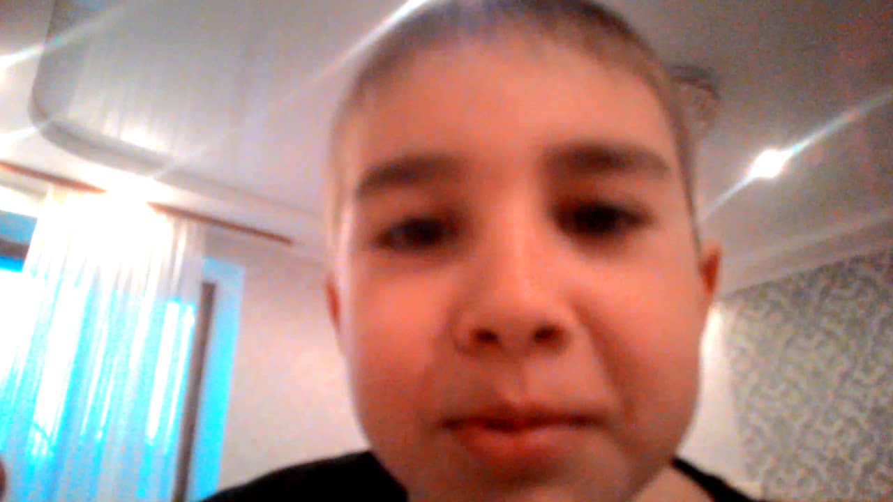 000000000000000000000 - YouTube