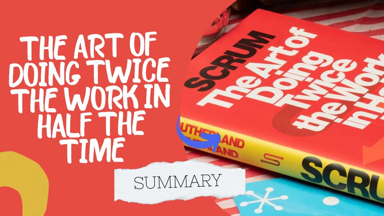 This book may just help you achieve what others consider unachievable ...