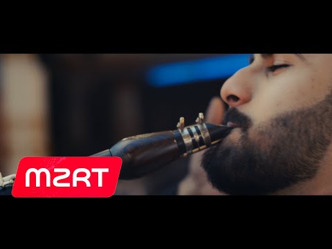 ☆GRUP DANI☆ █▬█ █ ▀█▀ ☆Canım Kızım ☆