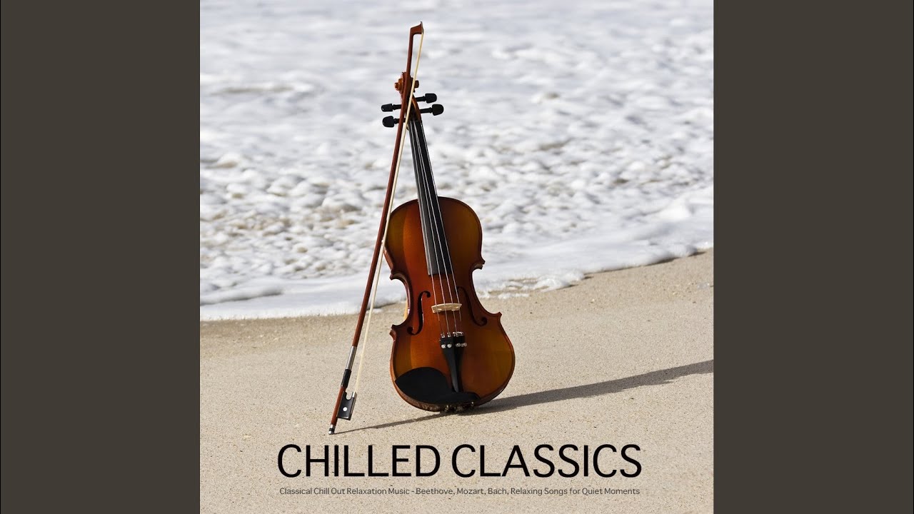 Grieg - Morning Mood Relaxing Classical Music - YouTube