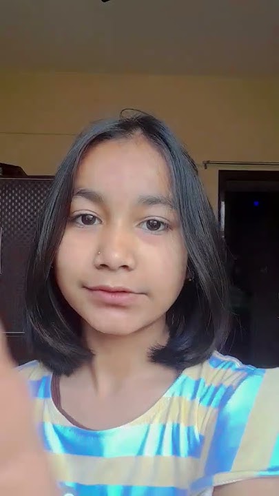 13 May 2025 - YouTube