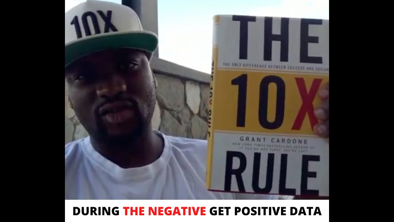 Quarantine #3 Tip - Read Educational Content - YouTube