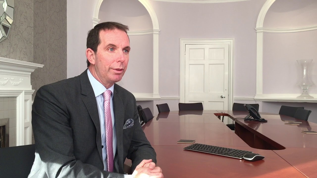 DB Wood - We Love This Town - YouTube