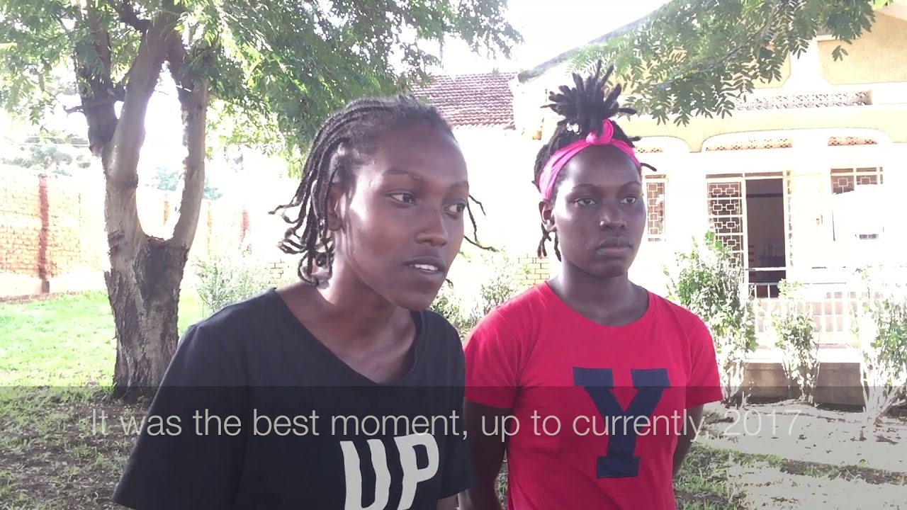 Nikibasika 2017 - YouTube