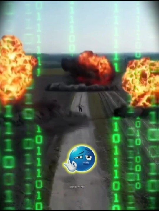game or reall#trollface #edit #army #geography #greece - YouTube